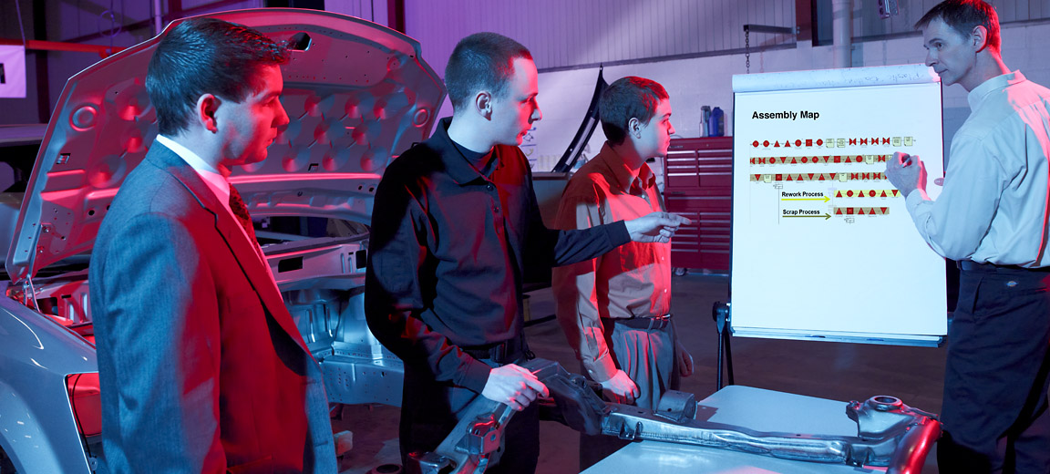 Services | Design Profit